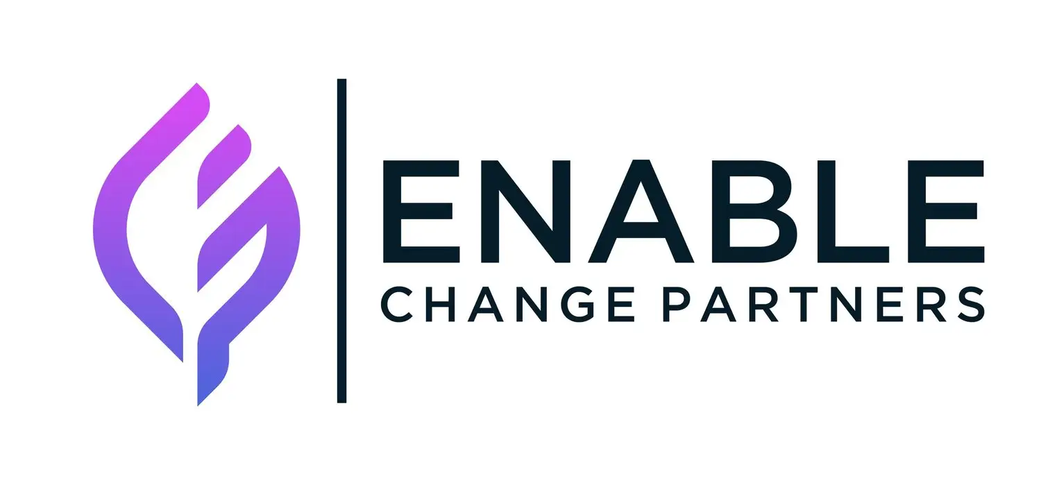 Change Management Consulting Sydney | Enable Change Partners