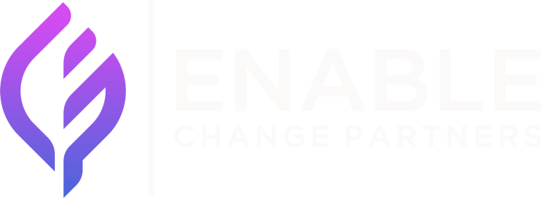 Enable Change Partners