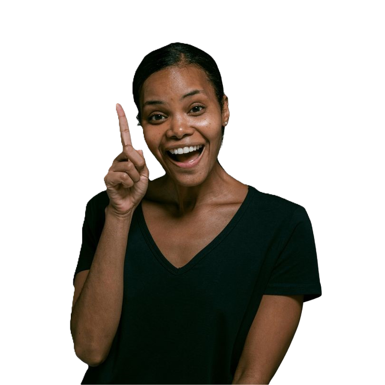 Enable Change Partners